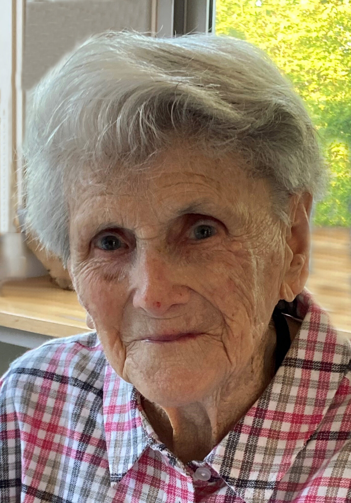 fowler-doris-elizabeth-liz-ag-adams-funerals