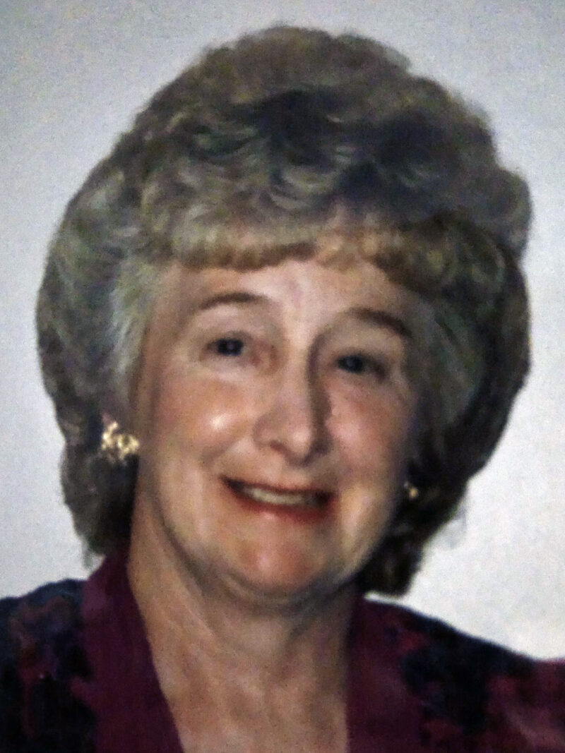 ROBINSON Joyce AG Adams Funerals robinson-joyce-ag-adams-funerals