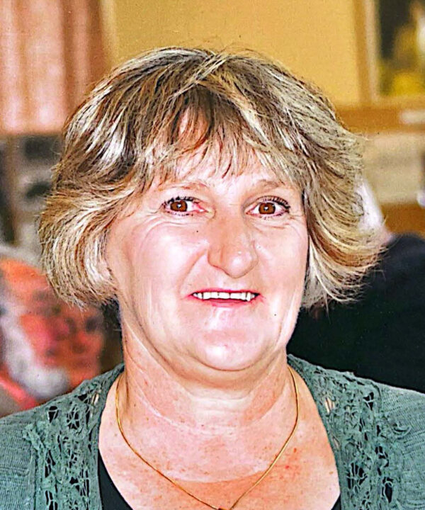 Funeral Notices - AG Adams Funerals